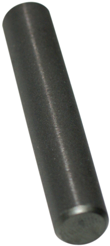 Ferrite Pressed Rods - Fair-Rite Products | DigiKey